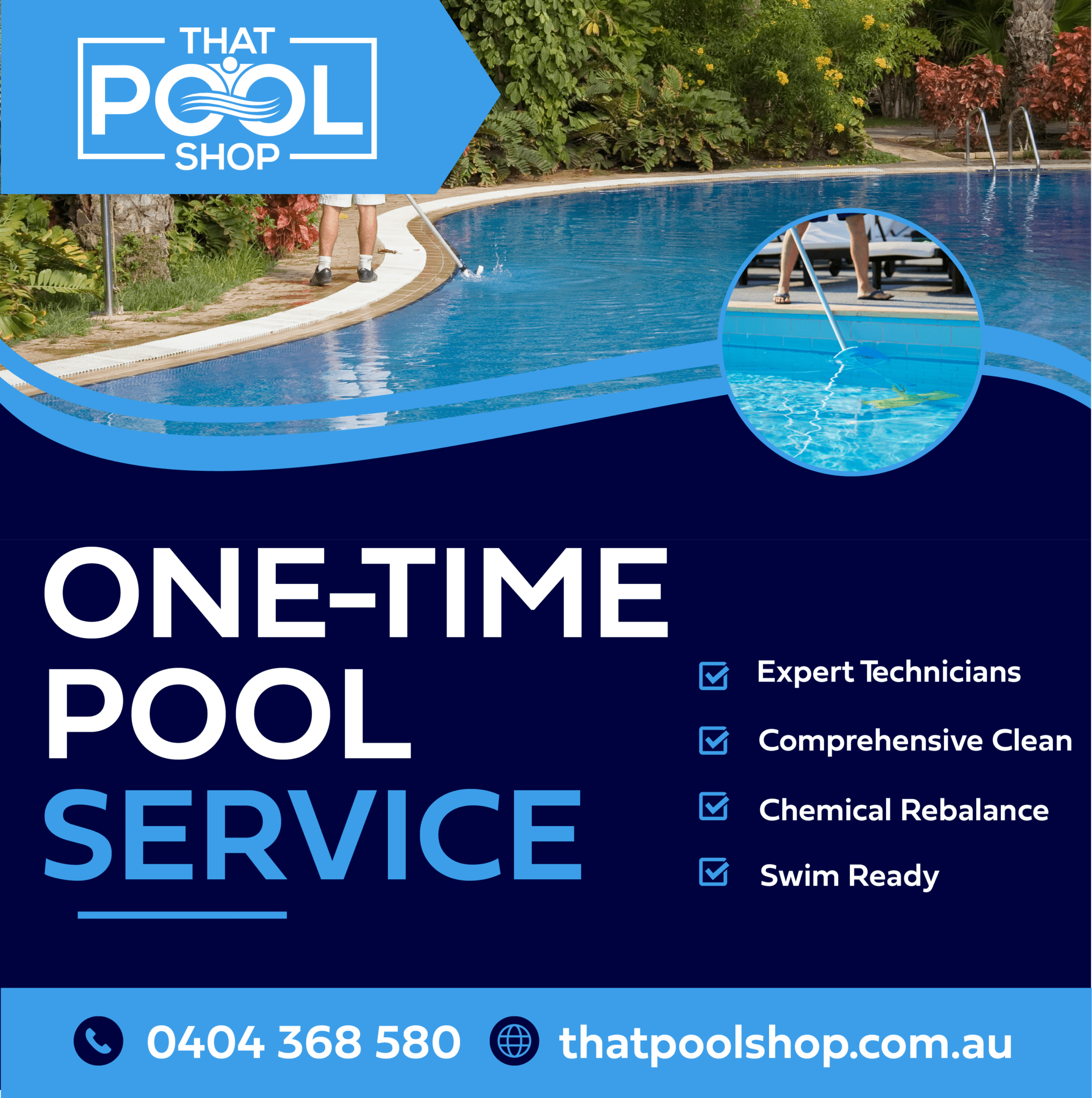 Pool Fence Compliance & Inspection Near Me | Pool Inspector